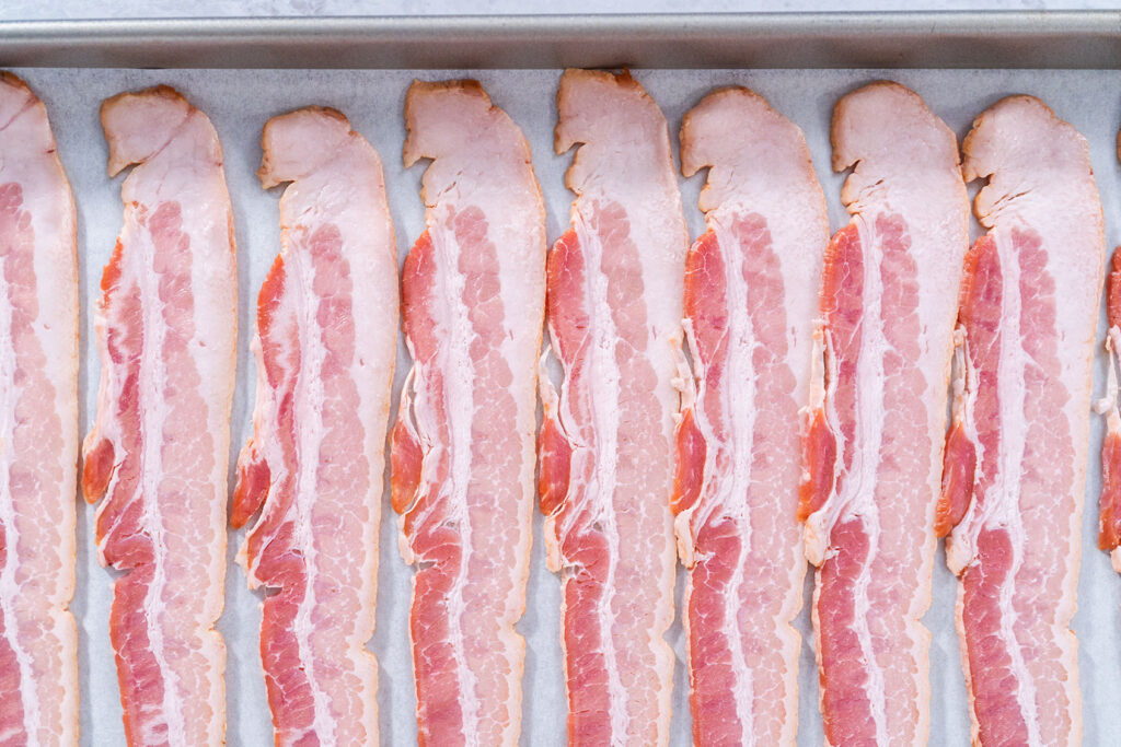 The crispiest, easiest and most delicious bacon ever - Salon.com