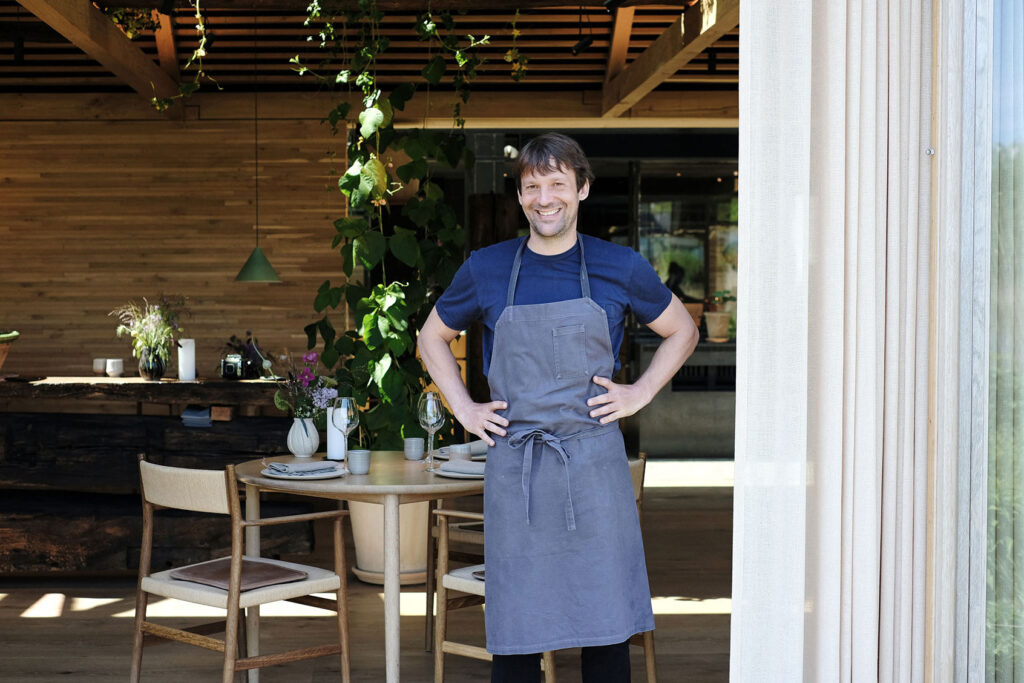 Noma, the best restaurant in the world, is set to close its doors in ...