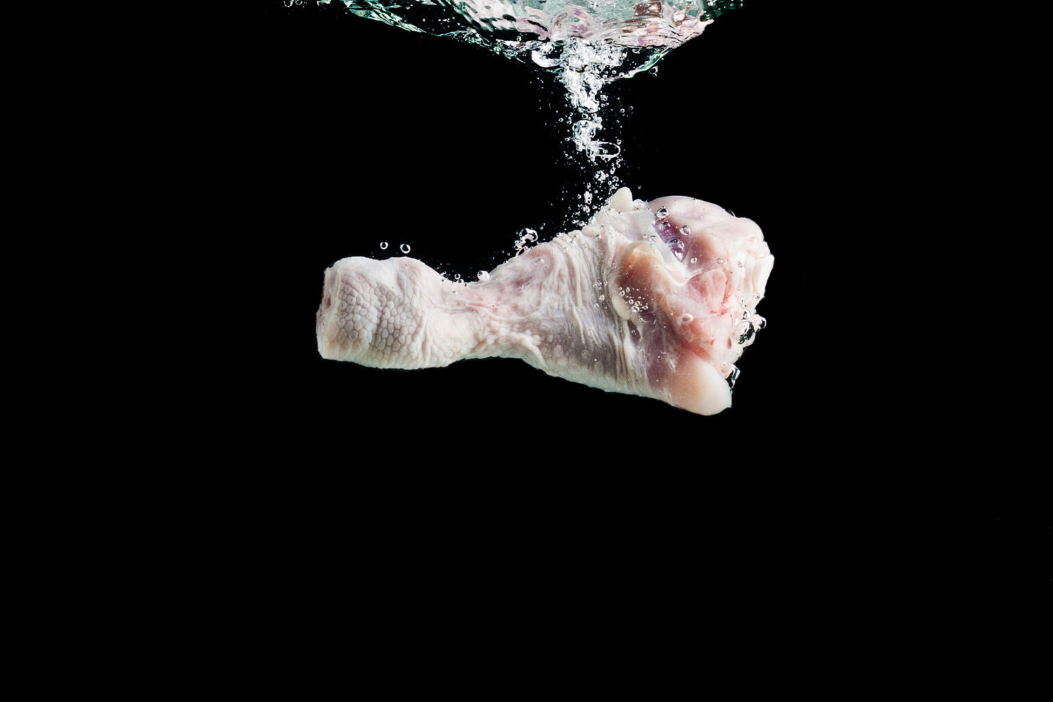 So, should you wash your chicken or not? - Salon.com