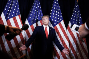Trump’s Social Security sleight of hand: MAGA’s magic trick will make ...