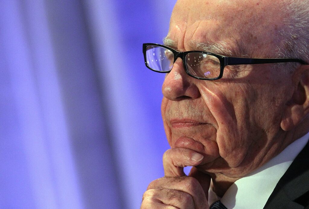 “The judge is pissed”: Judge says Fox News has a “credibility problem ...