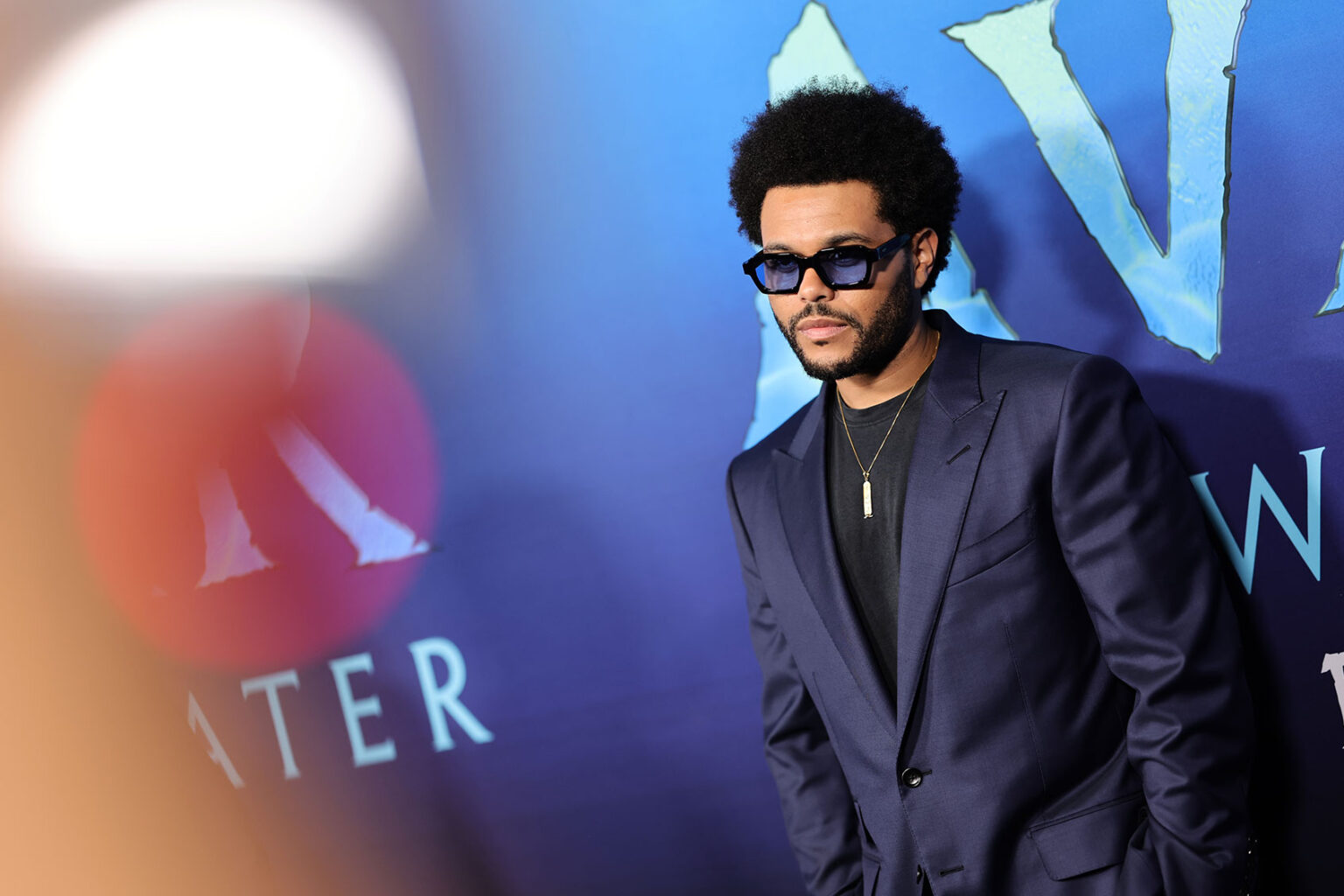 A timeline of HBO’s messy "torture porn" show, involving The Weeknd ...
