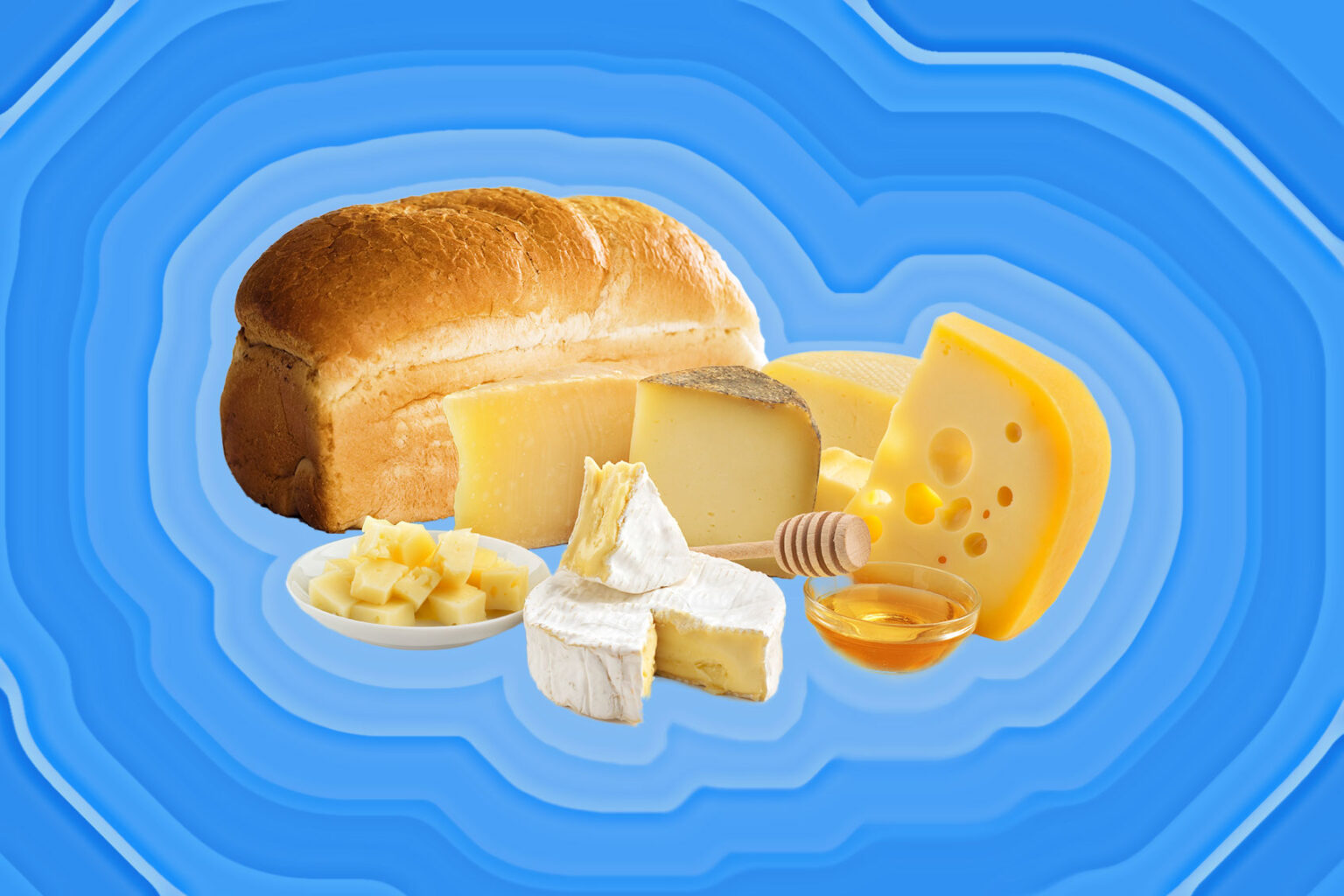 Let me teach you the secrets to making a God-level grilled cheese ...