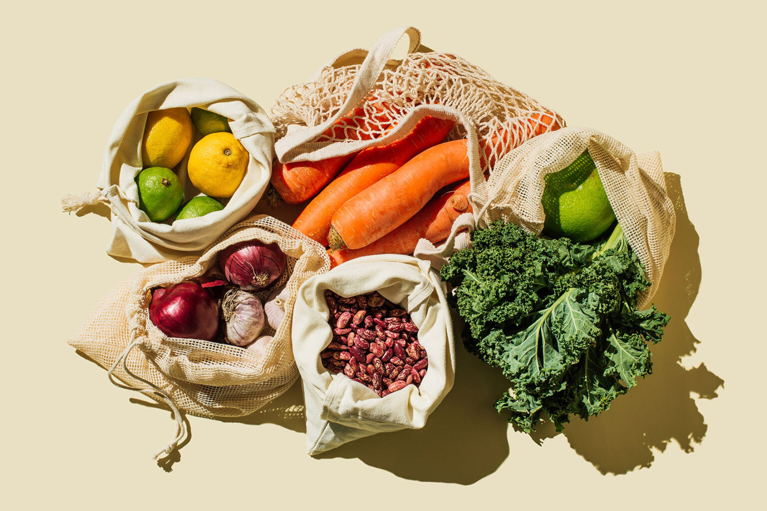 “Hack Your Health”: 6 things we learned from Netflix’s documentary ...