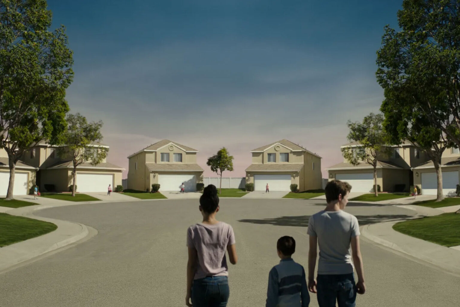 Grief is a distant planet: How "A Wrinkle in Time" is helping me deal ...