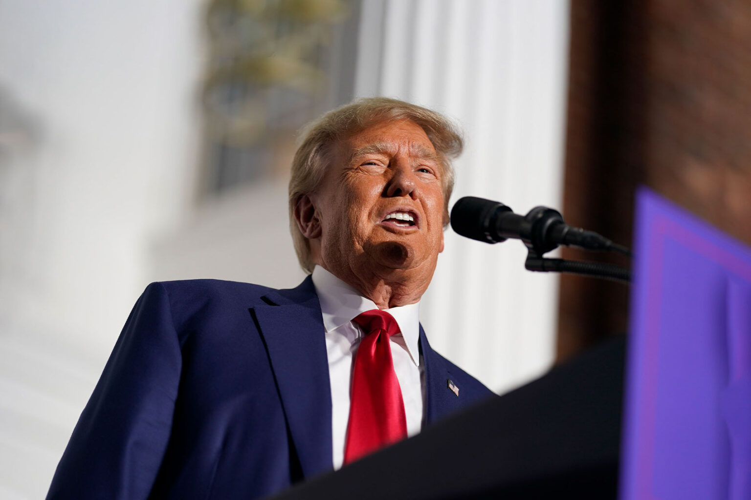 “I don’t think it’s going to hold up in court”: Fox analyst trashes ...