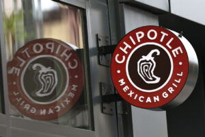 Chipotle is offering its most sought-after Celebrity Card to 5 lucky ...