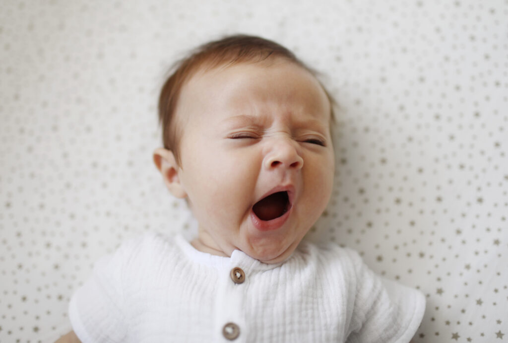 Wait, is white noise harmful for sleep now? How these bland vibes can ...