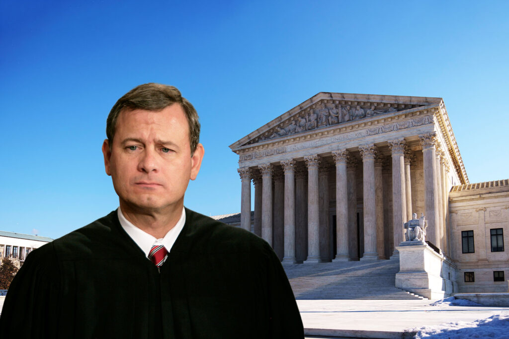Supreme Court’s "shadow docket" brings hasty decisions with long ...