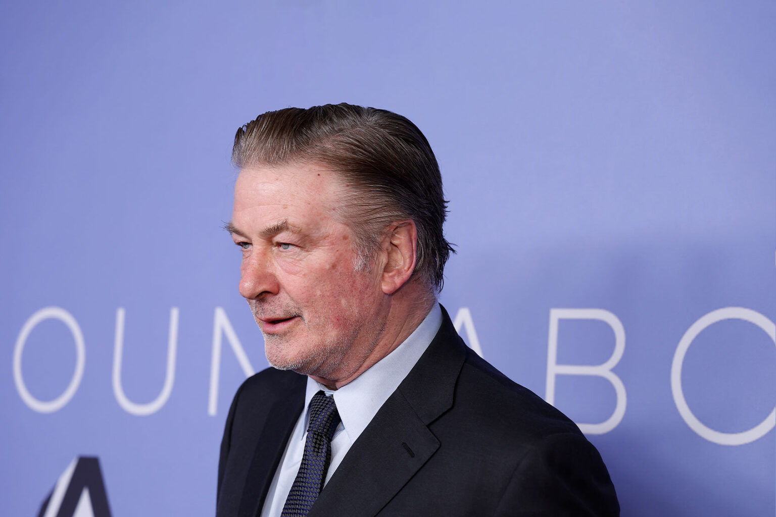 Alec Baldwin may be charged again in “Rust” shooting as new report ...
