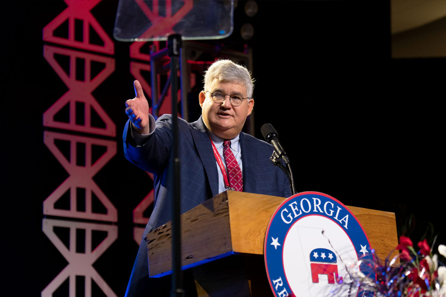 "Could be devastating": Indicted ex-GOP chair "explicitly" throws Trump ...