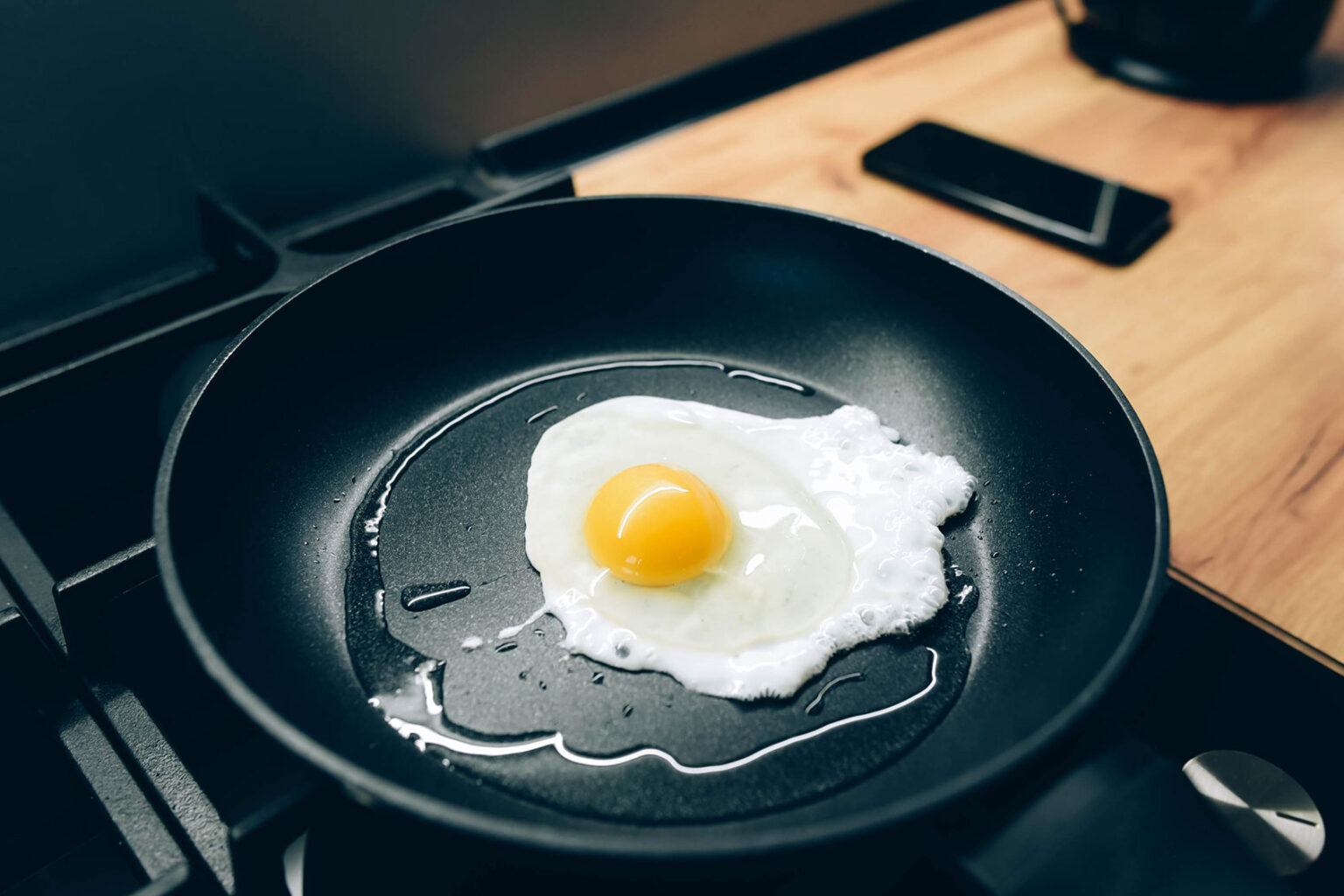 "Forever chemicals" are everywhere: Here are the 6 products most likely ...