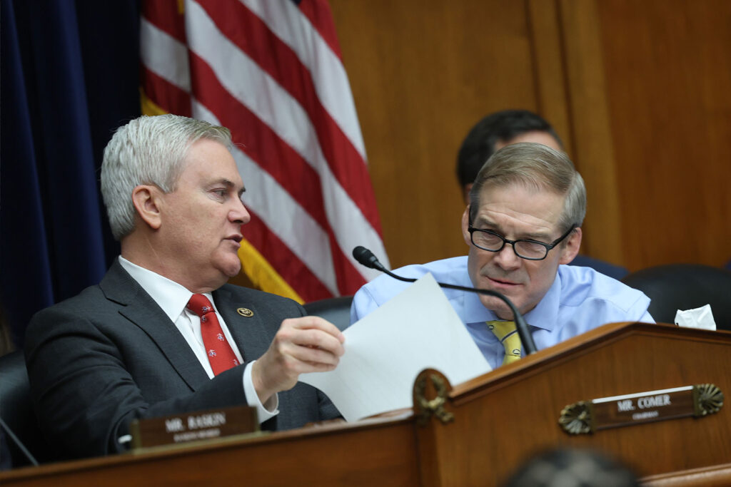 House Republicans' biggest plan just blew up in their faces - Salon.com