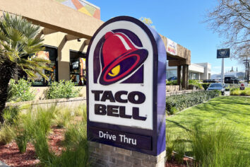Inside Taco Bell’s disastrous Baja Blast-themed Stanley Cup release ...