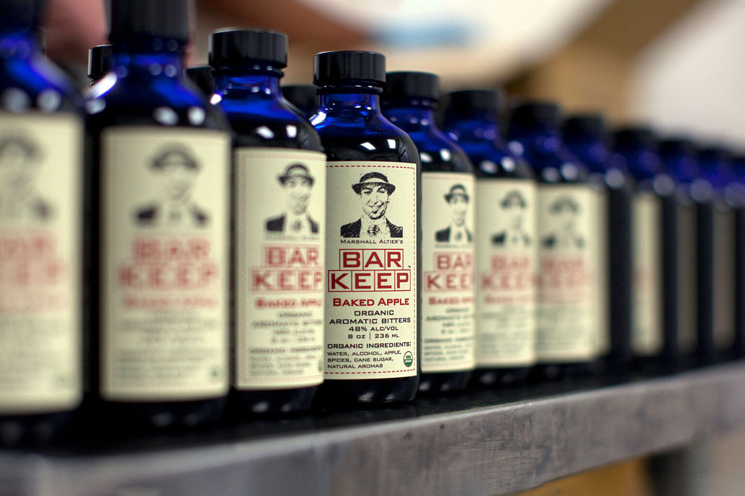 Bitters belong in so much more than just cocktails - Salon.com