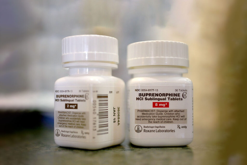 "Set up to fail": Incarcerated pregnant women lack access to life ...