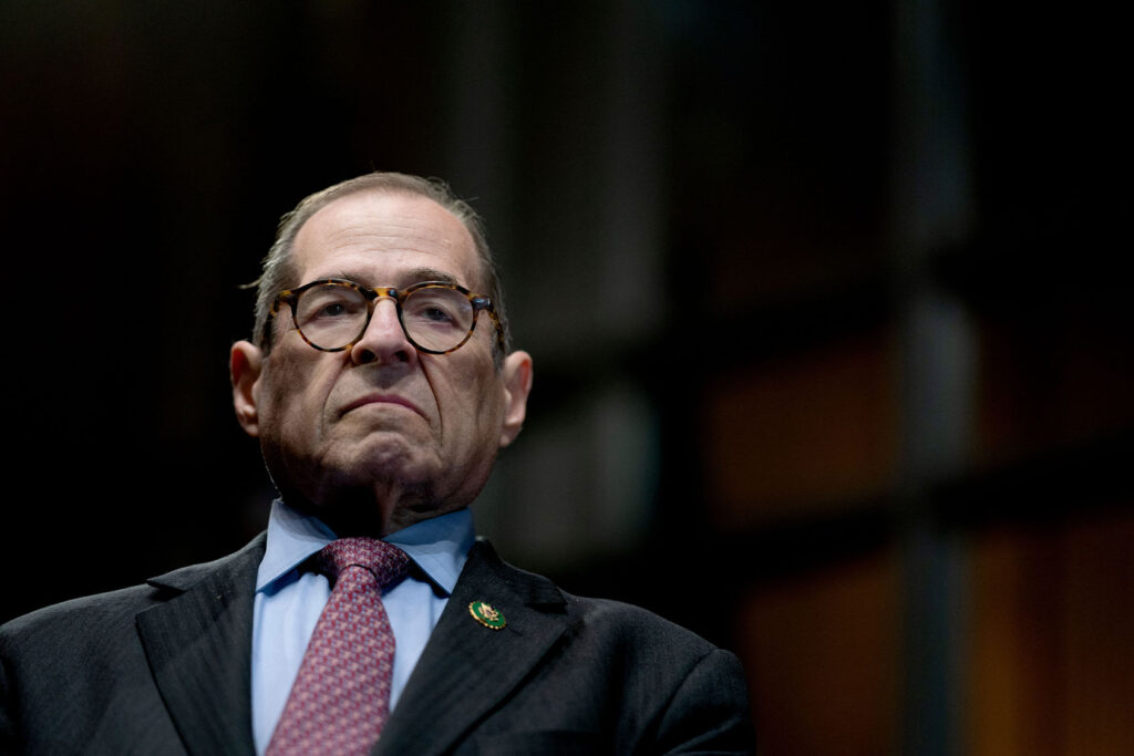 "Unlawful, chaotic and reckless": House Democrats condemn DHS ...