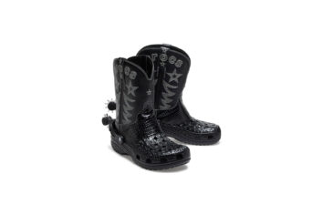 These Crocs boots were made for walkin' . . . comfortably? - Salon.com