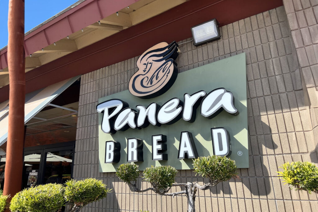 College student with heart condition dies after drinking Panera ...