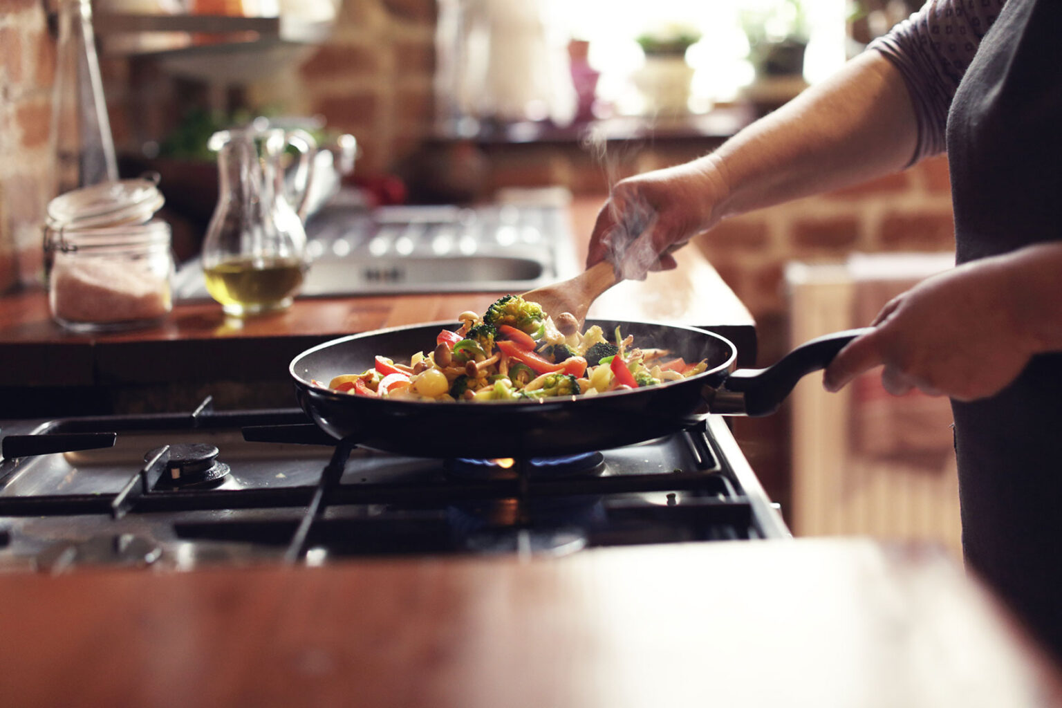 Food Archives - Salon.com