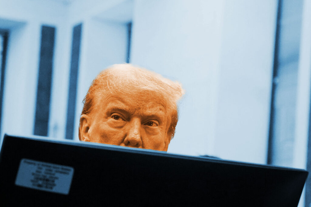 Alarm over binder on highly classified Russian intel that went missing ...