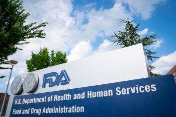 Head of FDA’s food division resigns following 89 “indiscriminate” staff ...