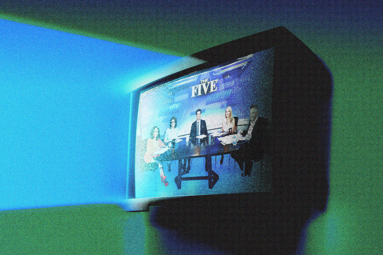 Fox News 7 Deadly Sins How The Network Hooks Viewers On Envy And Fear 9908