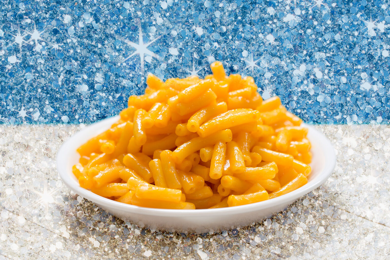 Velveeta makes its mark on fans’ lips with its cheesy 14-karat gold ...