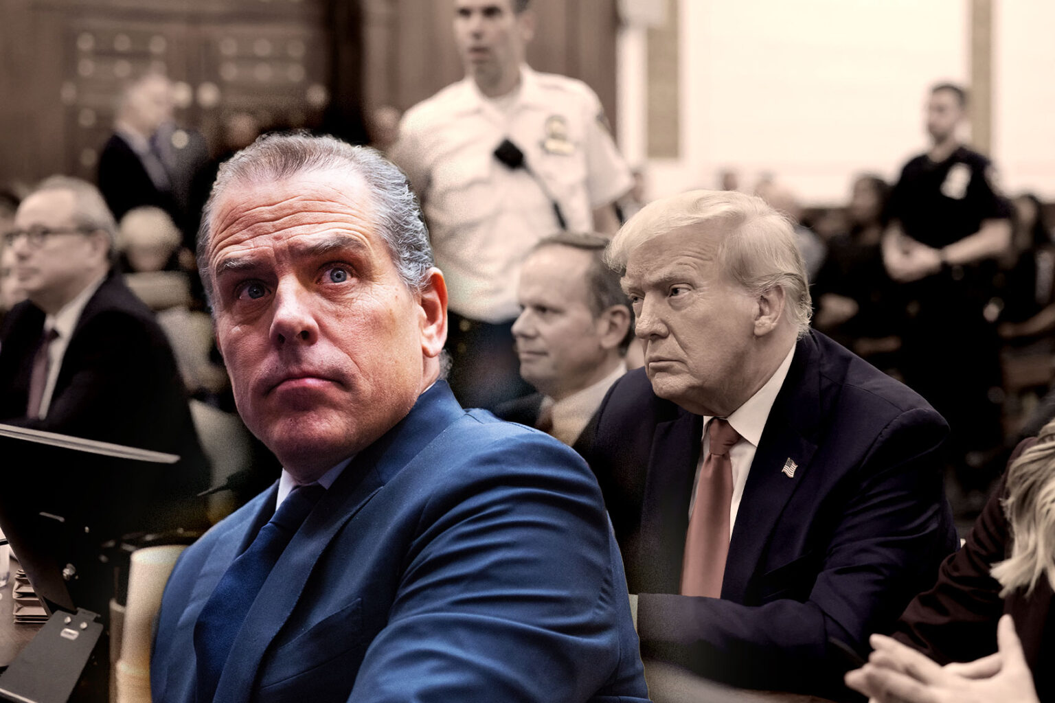 Sabrina Haake - Salon.com