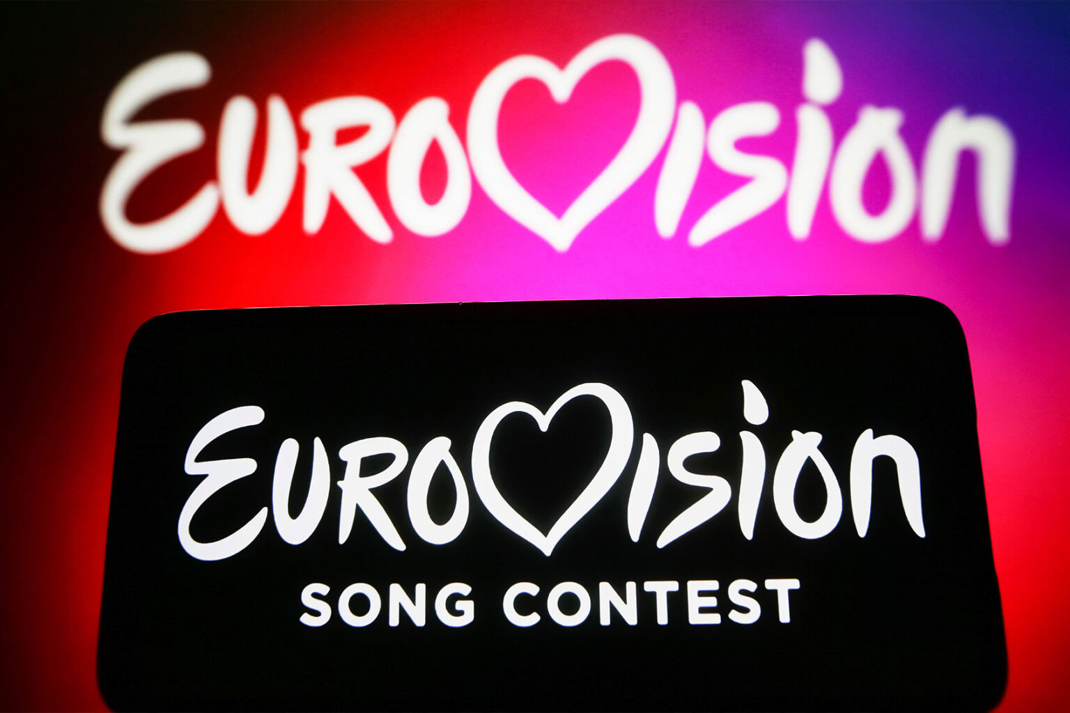 Israel will participate in Eurovision Song Contest 2024 following ...