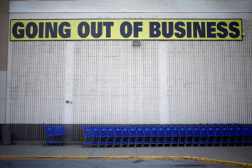 Why supermarkets have abandoned some of America's poorest neighborhoods ...