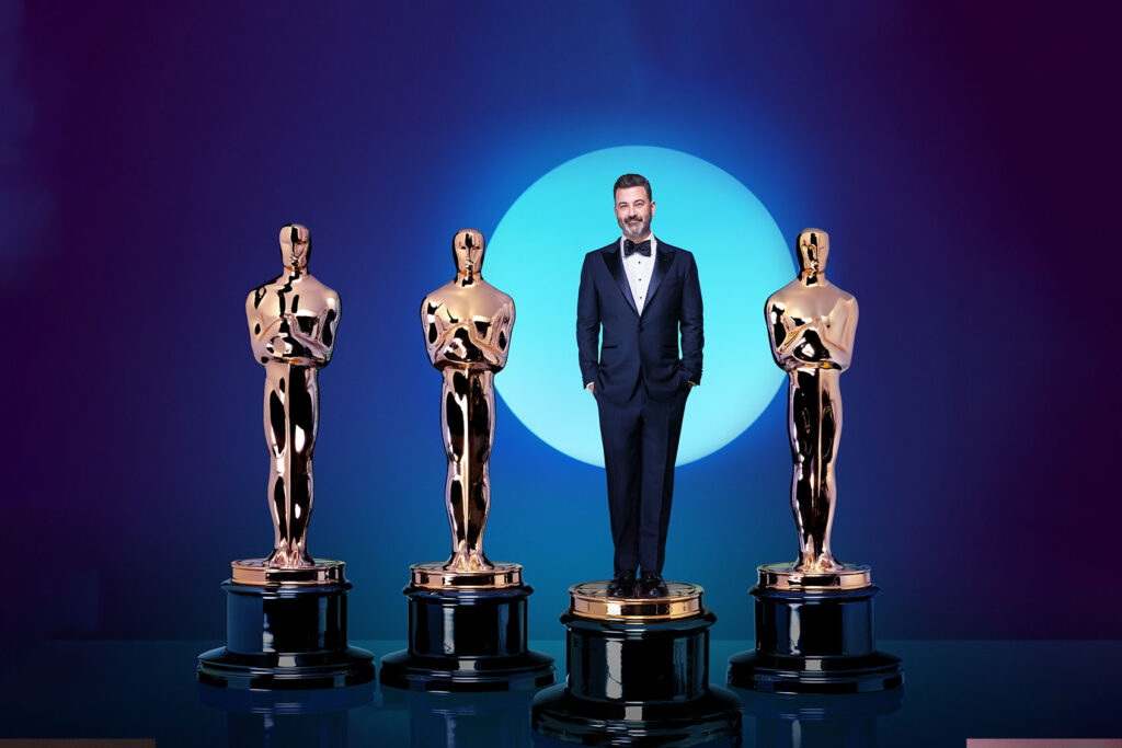 The Oscar winners list: Live updates of the 96th Academy Awards - Salon.com