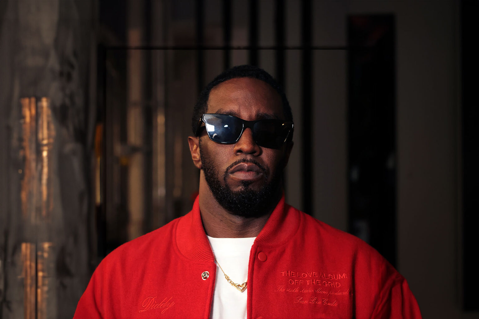 Diddy files appeal to overturn conviction and 4-year prison sentence ...