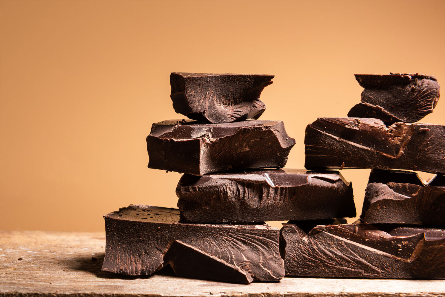 Why chocolate prices are likely to skyrocket soon - Salon.com