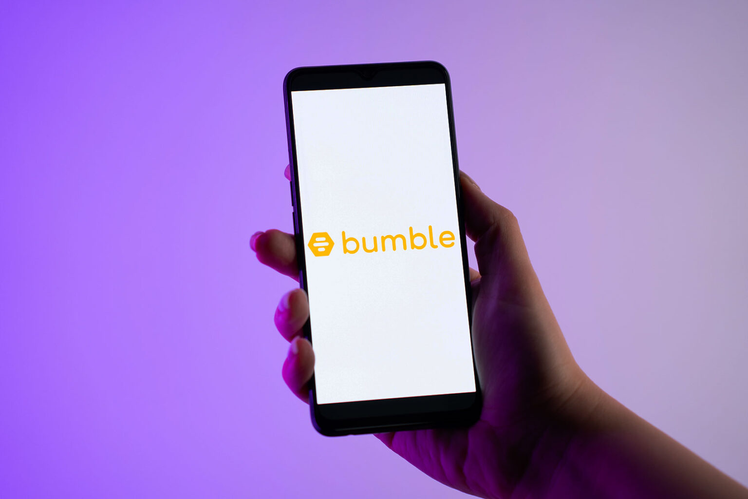 Bumble's anti-celibacy marketing campaign and its backlash, explained ...