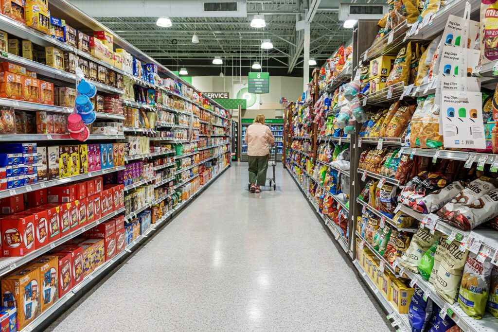 Food Archives - Salon.com