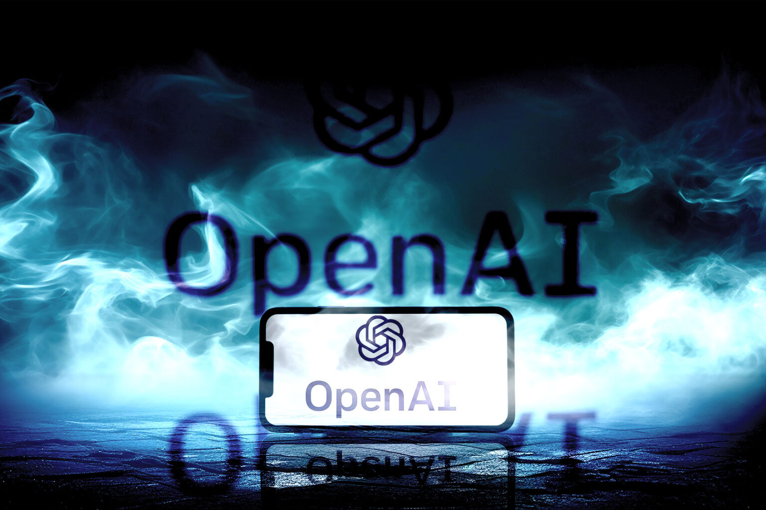 OpenAI whistleblower found dead in San Francisco - Salon.com