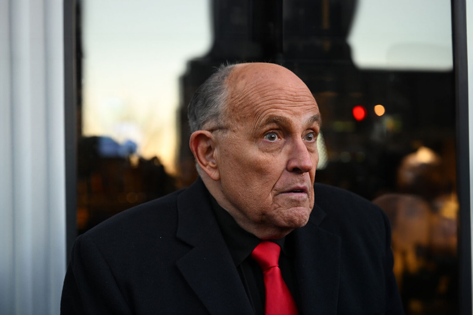 "He's not that hard to find": Arizona's AG explains how the state ...