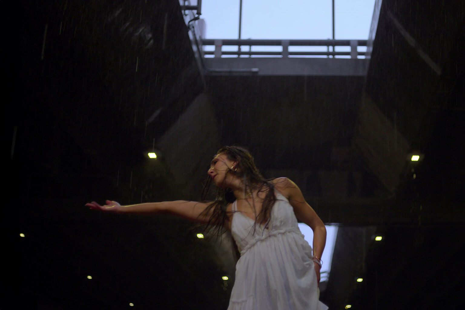 "Dancing for the Devil: The 7M TikTok Cult": A tango between coercion ...