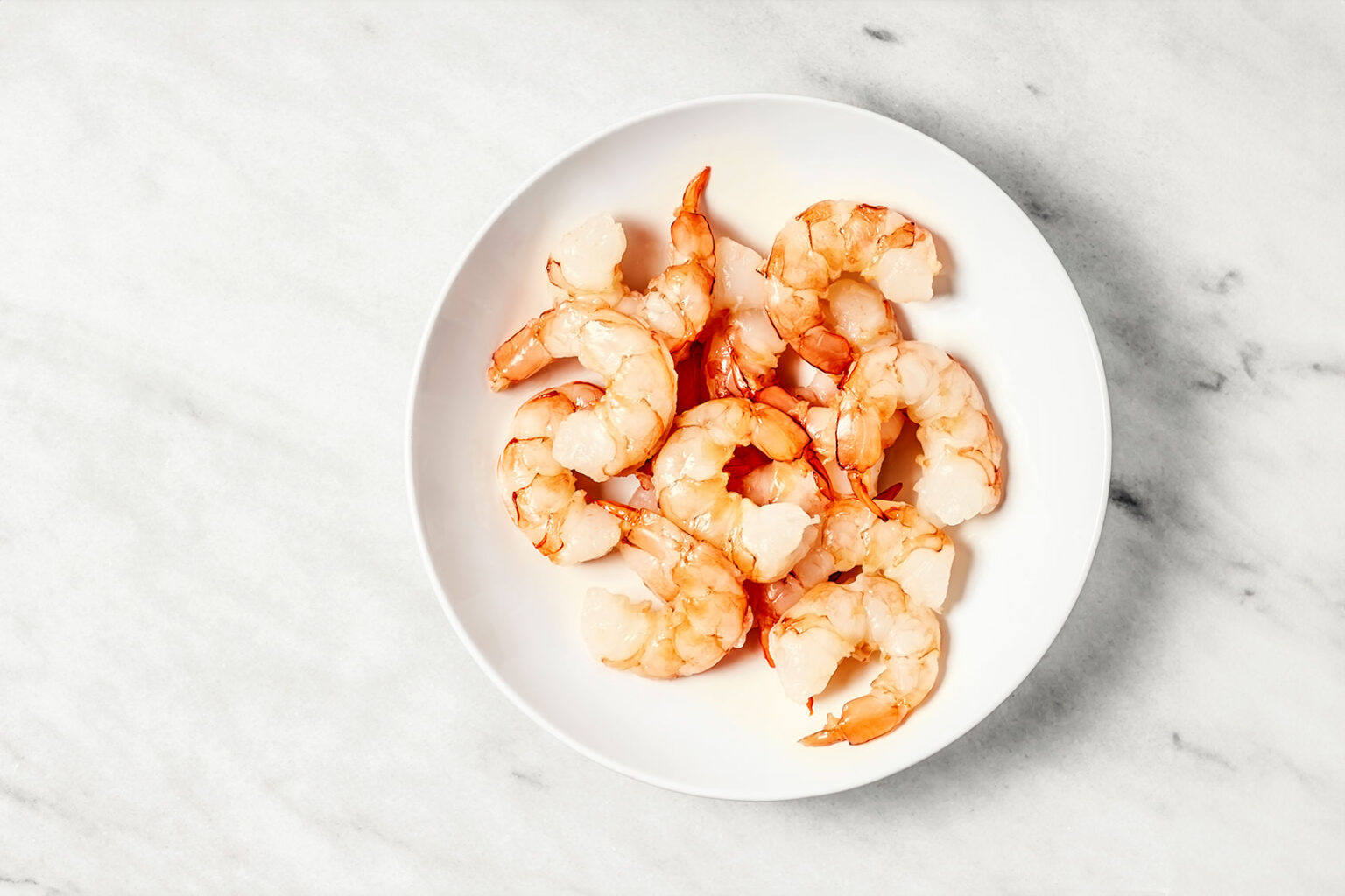 FDA warns: Walmart shrimp may be radioactive - Salon.com