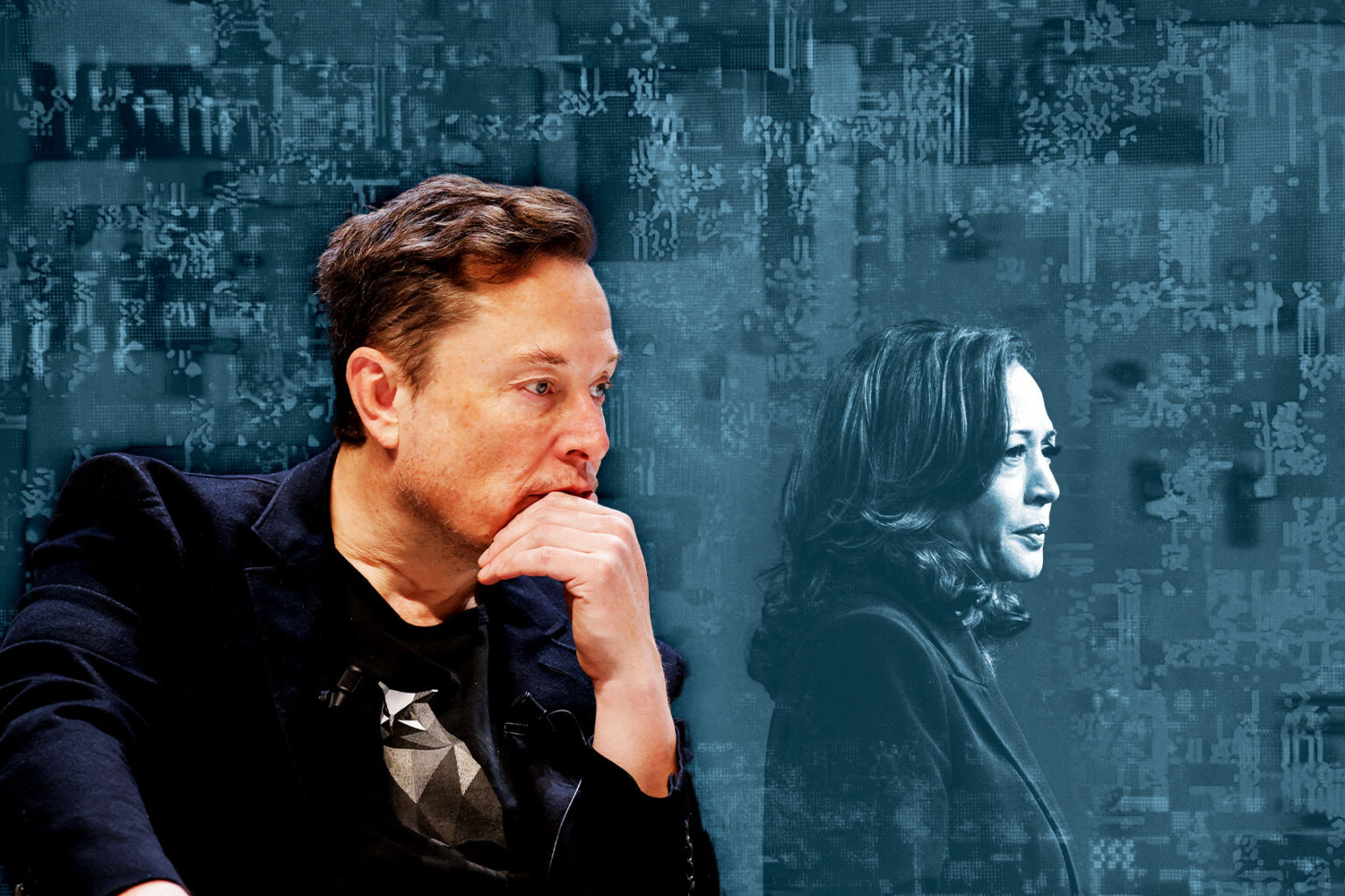 "Recipe for disaster": Experts issue warning after Elon Musk shares ...
