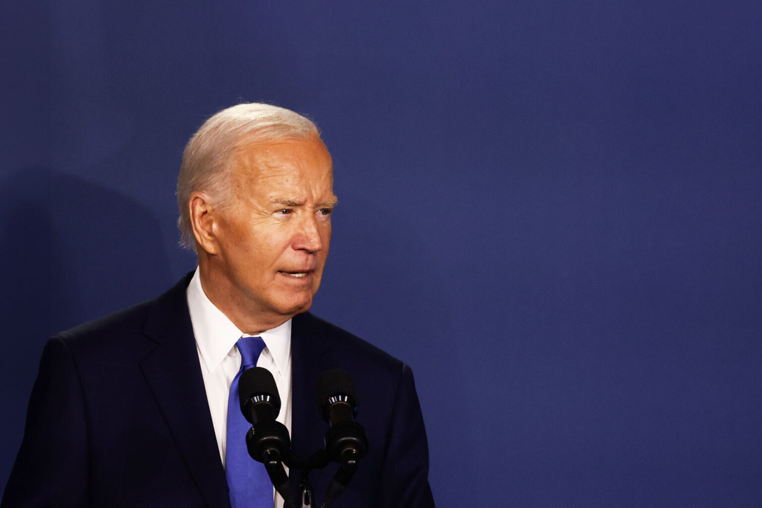 Donors withhold $90 million that had been slated for pro-Biden Super ...