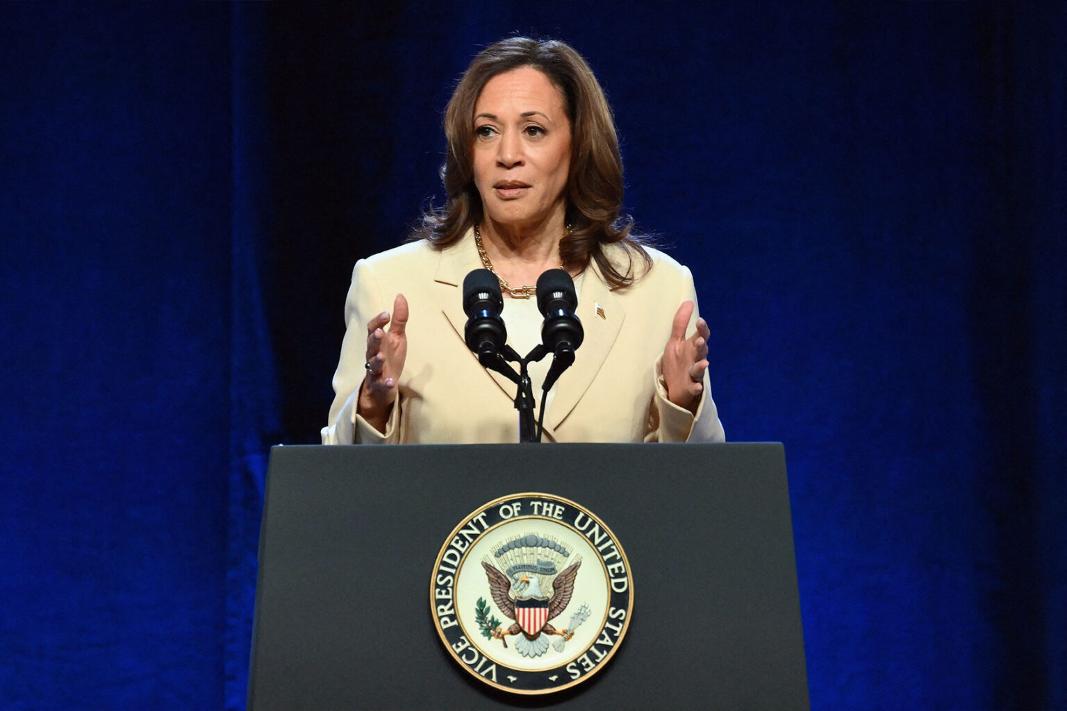 "It makes you sound like a racist": Former Trump aide slammed for ...