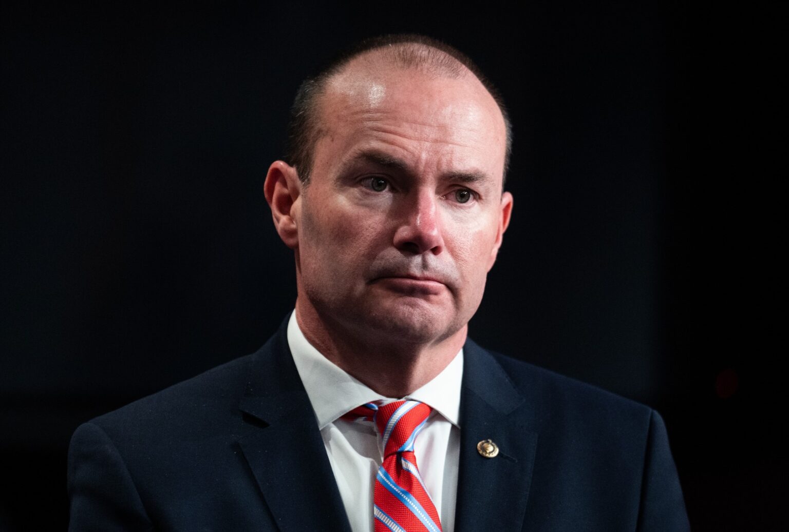 "This is the secret": Away from the stage, Trump allies plot Project ...