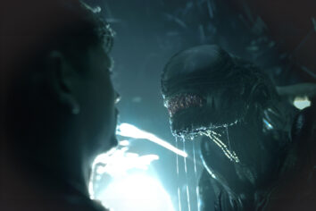 All the "Alien" movies, ranked from worst to best - Salon.com