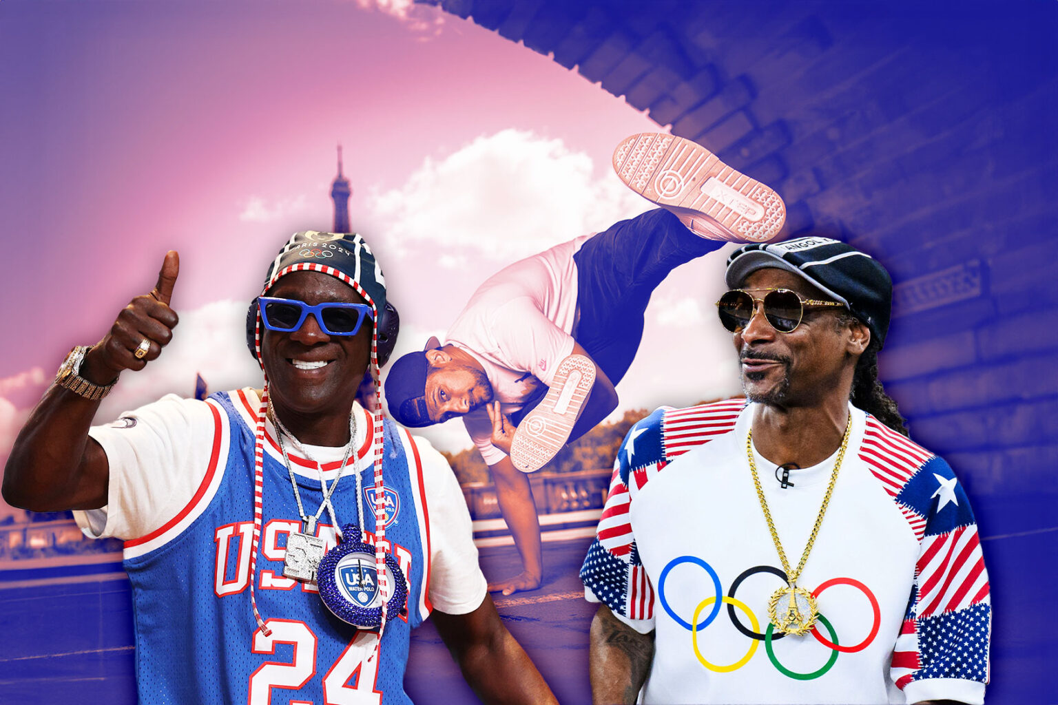 Olympics Archives - Salon.com
