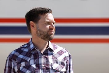 Sabrina Haake - Salon.com