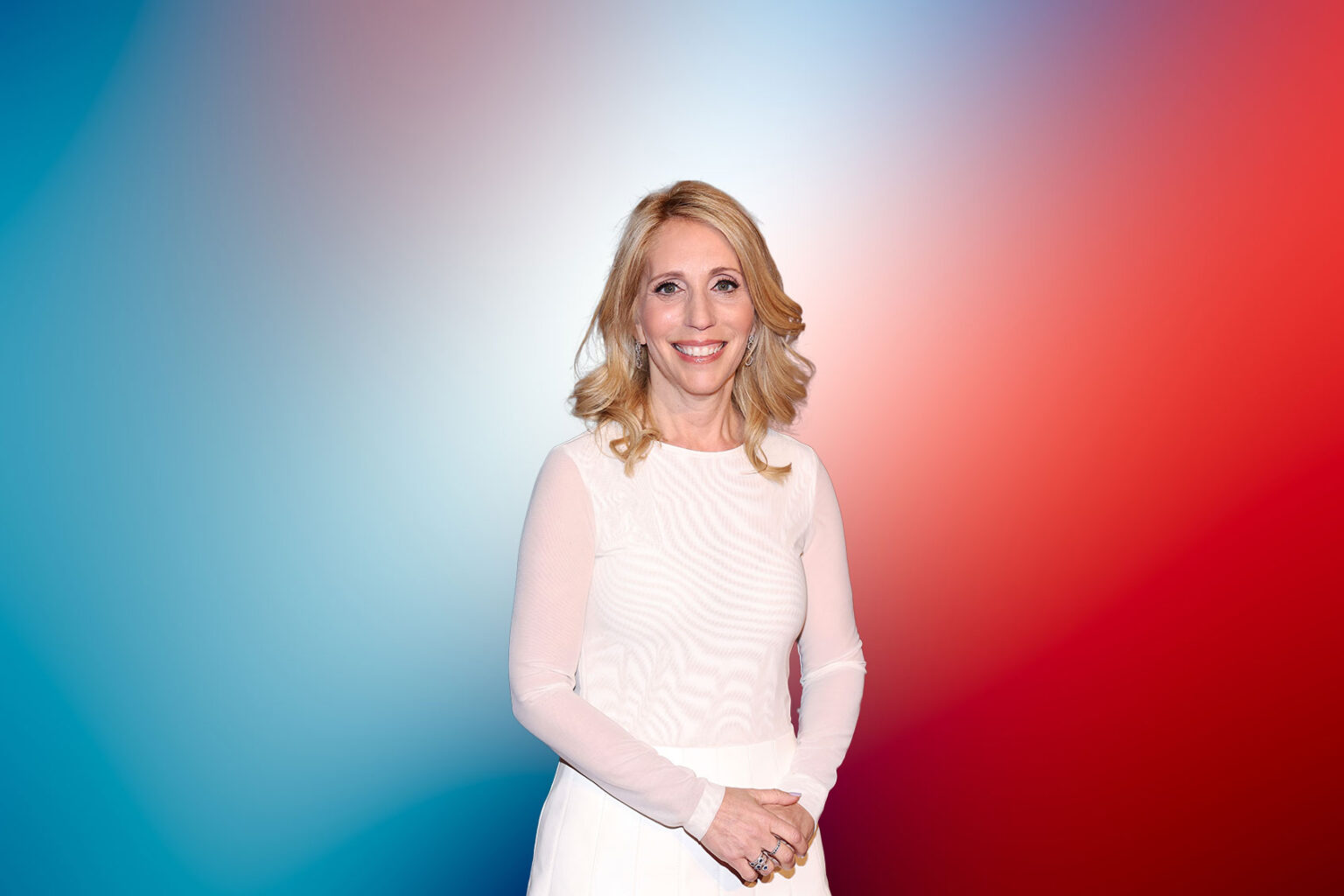 “Eerie similarities": CNN's Dana Bash on "America's deadliest election ...