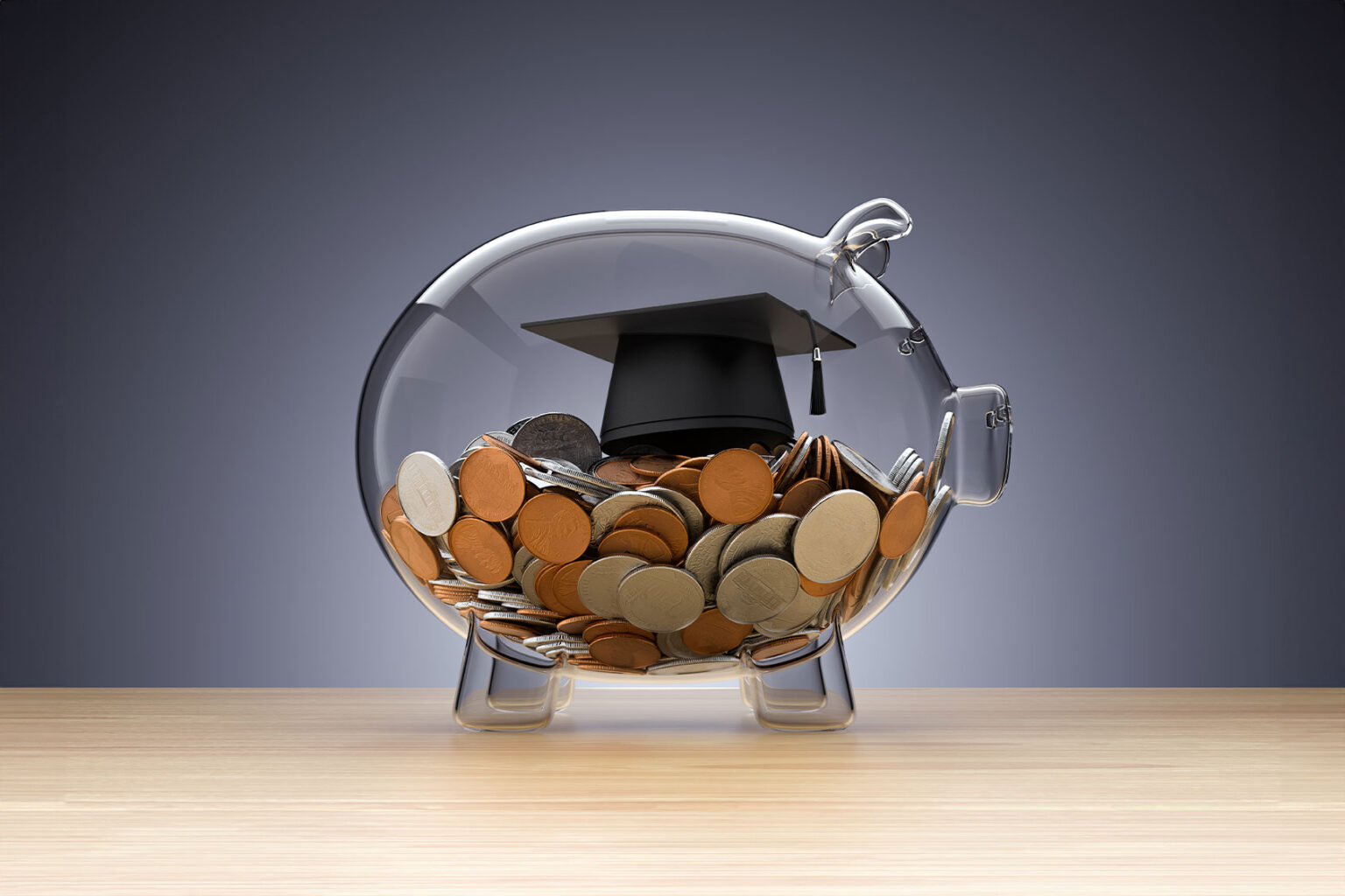 A cheat sheet for saving on college costs - Salon.com