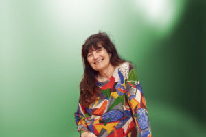 Ruth Reichl: “The delicious revolution" was a distraction from America ...